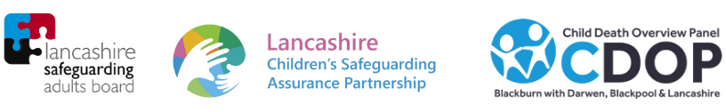 Lancashire Safeguarding Partnership Training